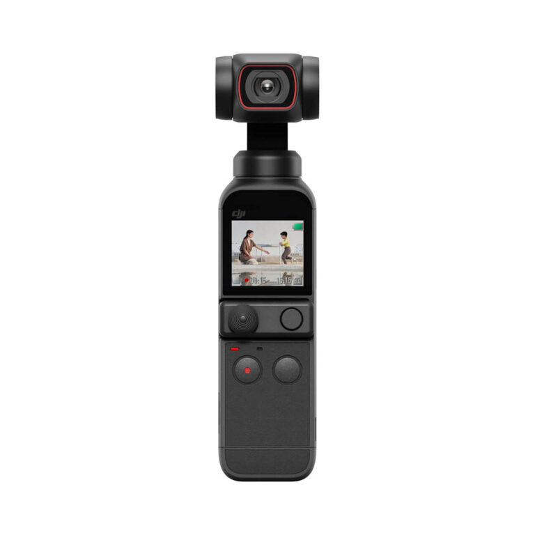 DJI Store Makati Co – The First Authorized DJI Retail Store in the ...