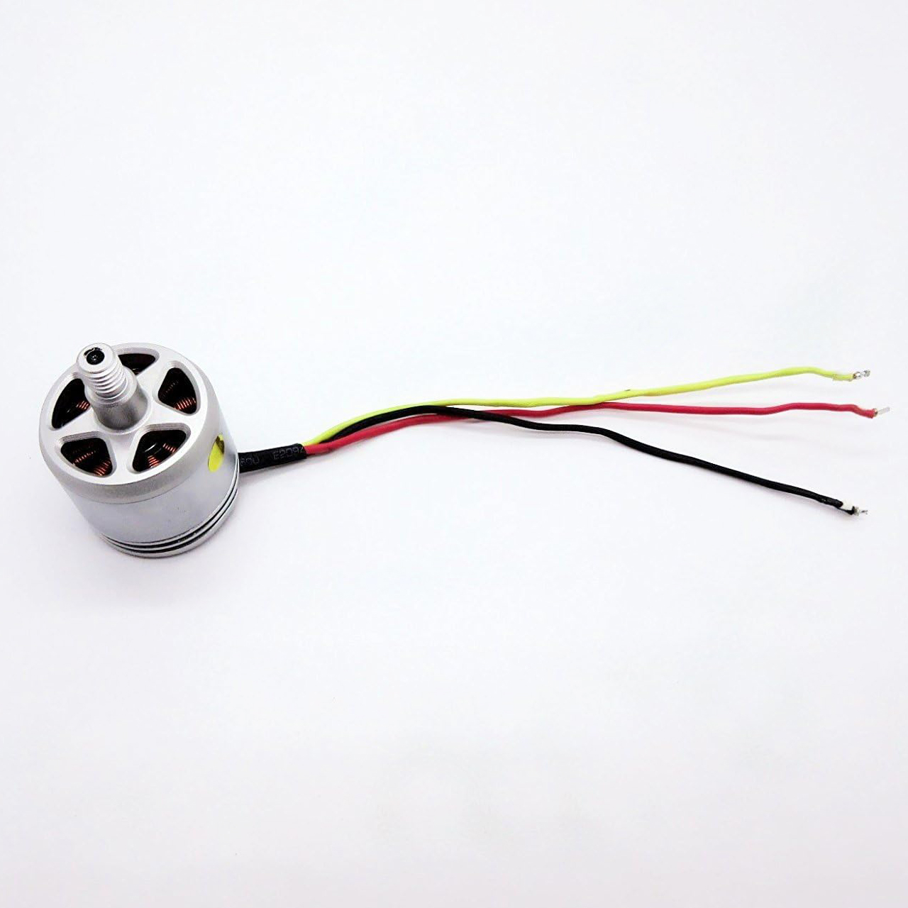 DJI Phantom 3 – 2312A Motor CW – DJI Store Makati Co